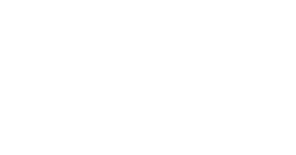 Home - Aion Technology