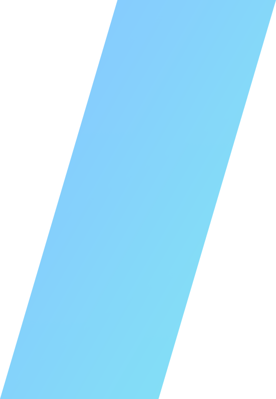 Home - Aion Technology